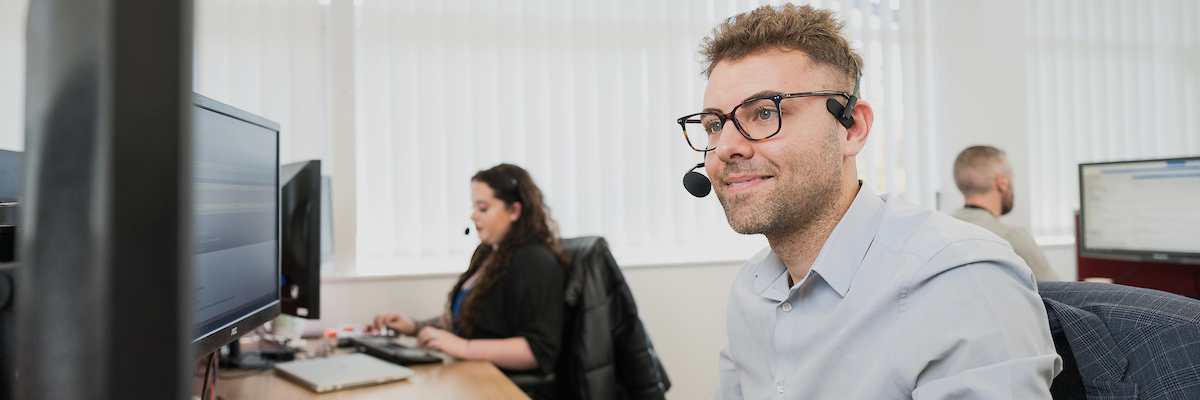 Our Insurance Claims Team | One Broker