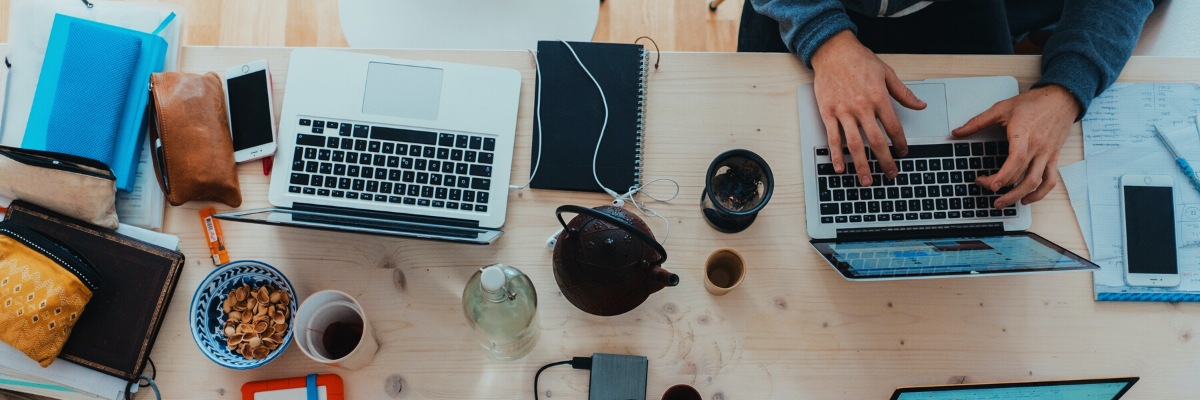 Secure your student lifestyle with Tenants Contents Insurance | One Broker