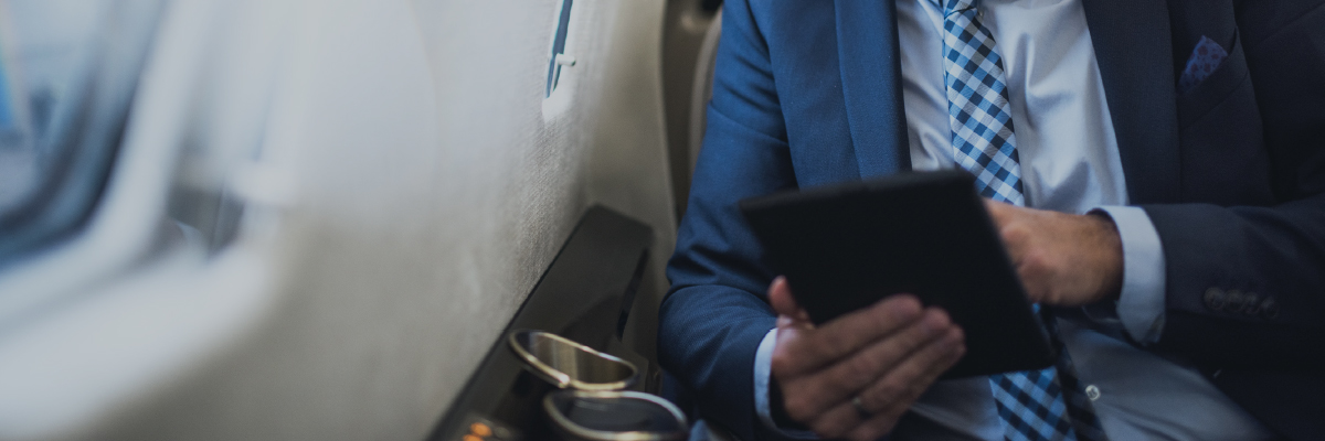 Private Client Insurance | High Net Worth Insurance | One Broker